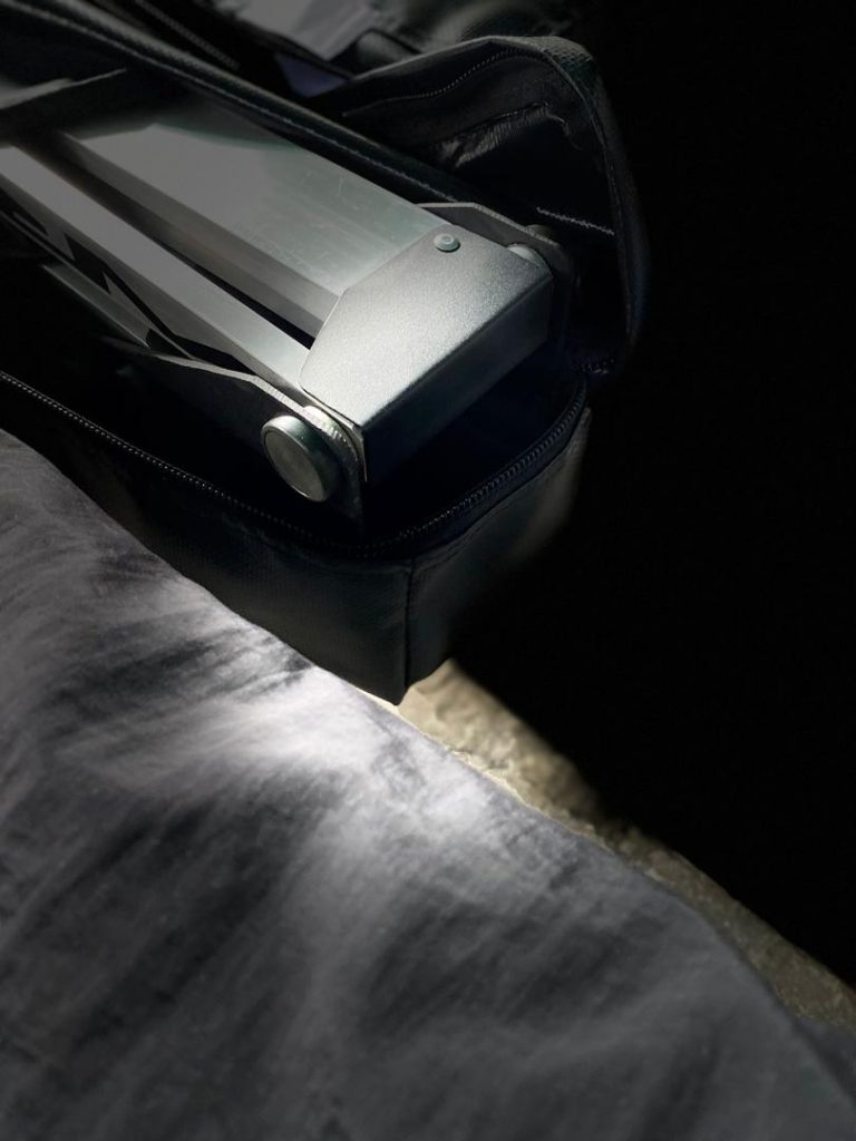 A270°